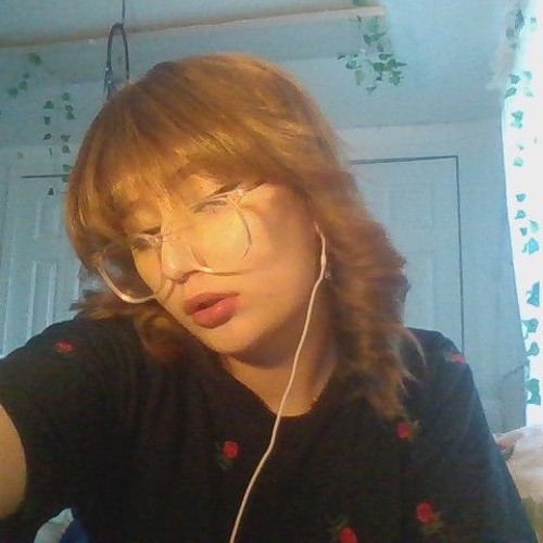 Stream Alissa collins music | Listen to songs, albums, playlists for ...