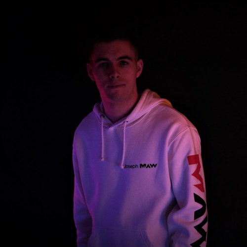 Stream joseph MAW music | Listen to songs, albums, playlists for free ...