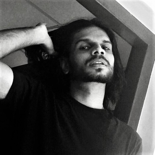 Stream Arjumann music | Listen to songs, albums, playlists for free on ...