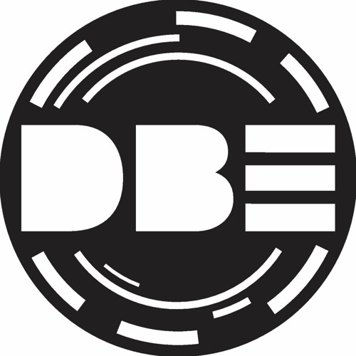 Stream dbe music | Listen to songs, albums, playlists for free on ...