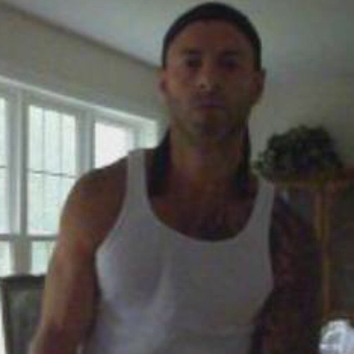 Stream Home by David G. Bottone | Listen online for free on SoundCloud