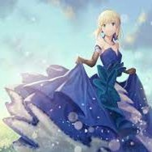 Stream Naghmeh music | Listen to songs, albums, playlists for free on ...