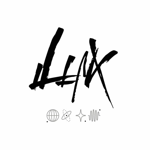 Stream LUX music | Listen to songs, albums, playlists for free on ...