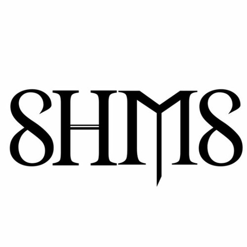 Stream SHMS music | Listen to songs, albums, playlists for free on ...