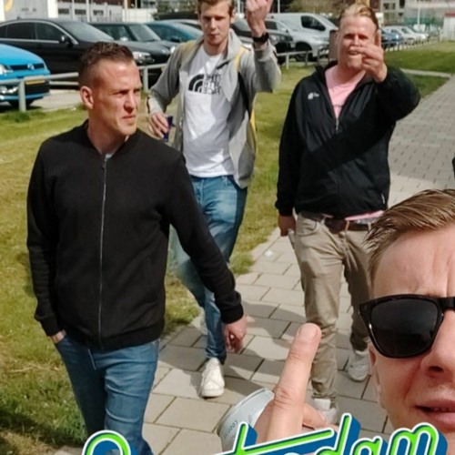 Stream Jan-Terpstra music | Listen to songs, albums, playlists for free ...