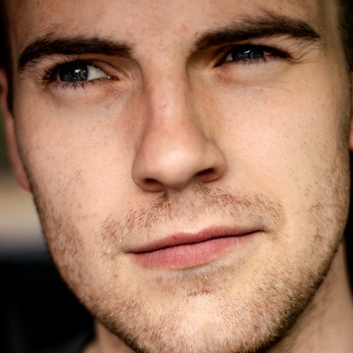 Stream Jarryd Botha music | Listen to songs, albums, playlists for free ...