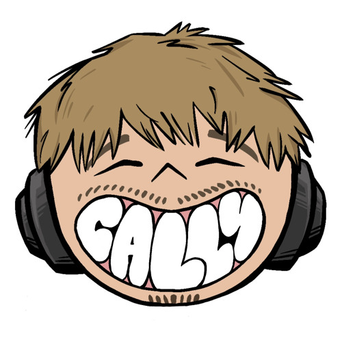 Stream cally music | Listen to songs, albums, playlists for free on ...