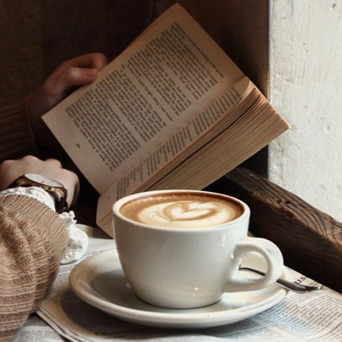 Stream Eman Badr 5 music | Listen to songs, albums, playlists for free ...