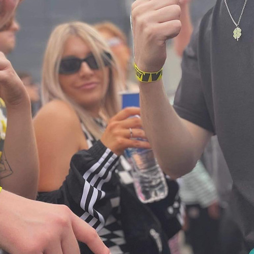 Stream Sam Katie music | Listen to songs, albums, playlists for free on ...