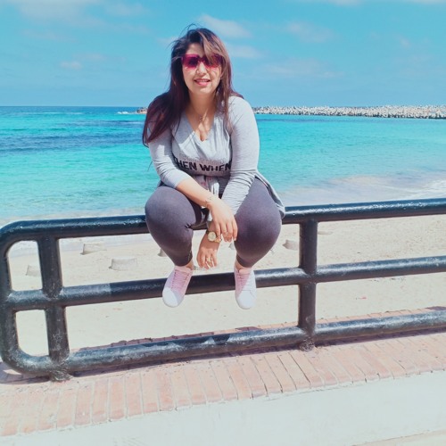 Stream may Farouk music | Listen to songs, albums, playlists for free ...