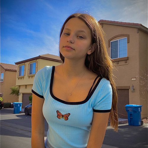 Stream Ava-Lyn music | Listen to songs, albums, playlists for free on ...