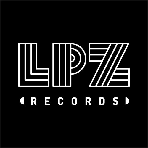 Stream LPZ music | Listen to songs, albums, playlists for free on ...