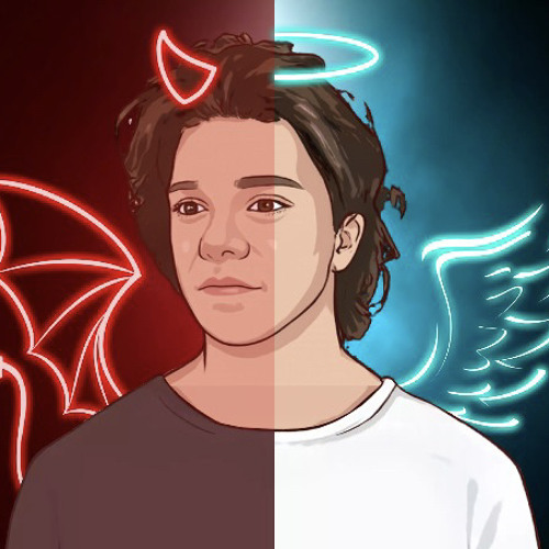 Stream king breezy music | Listen to songs, albums, playlists for free ...