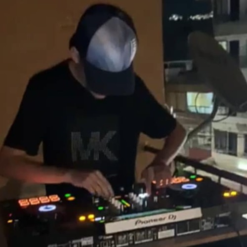 Stream Emanuel Martinez music | Listen to songs, albums, playlists for free on SoundCloud