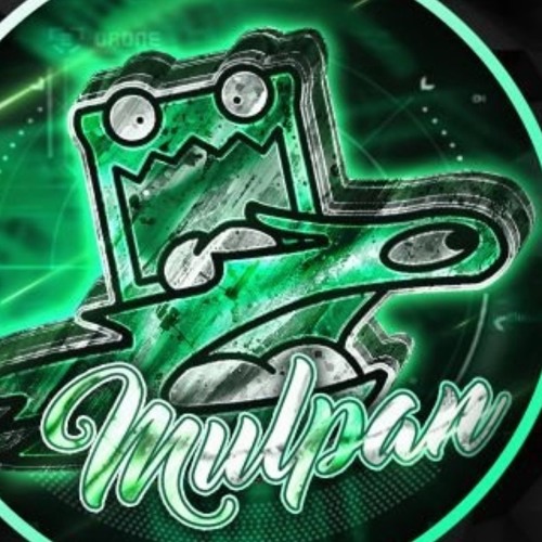Stream Mulpan music | Listen to songs, albums, playlists for free on ...
