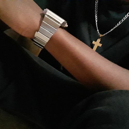 Stream Prince Khefa SA music | Listen to songs, albums, playlists for ...