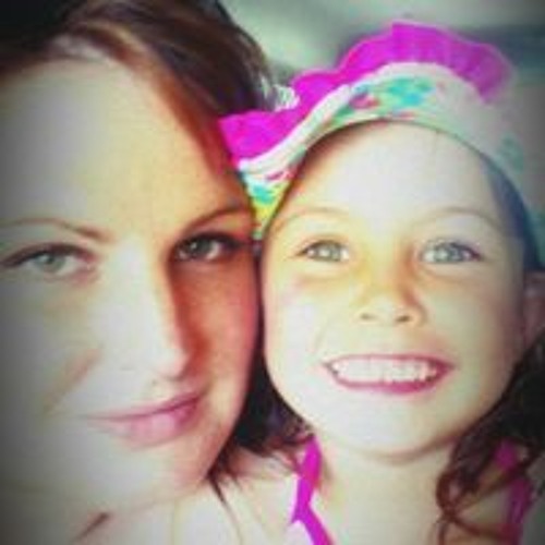 Stream Laura Shone music | Listen to songs, albums, playlists for free ...