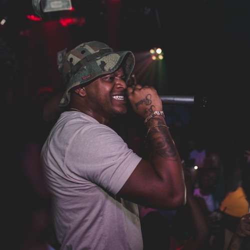 Stream Dee Boi music | Listen to songs, albums, playlists for free on ...