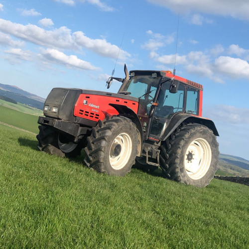 Stream Craig Coltart music | Listen to songs, albums, playlists for ...