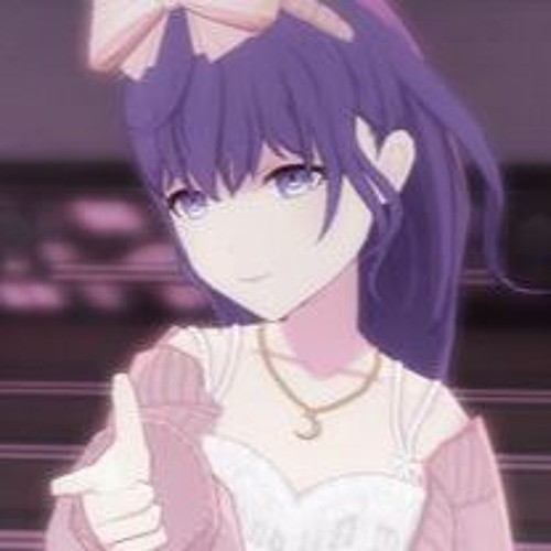 Stream mafu music | Listen to songs, albums, playlists for free on ...