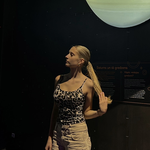 Stream levoon music | Listen to songs, albums, playlists for free on ...