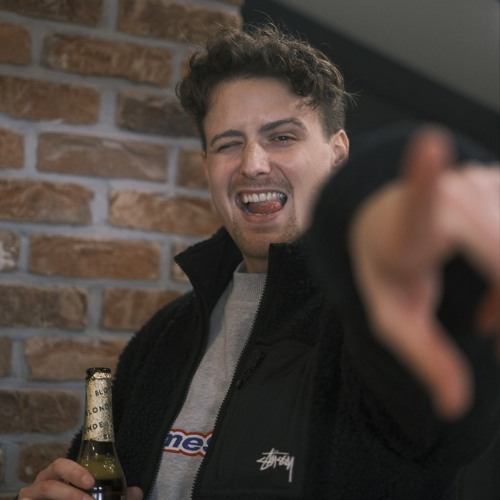 Stream AGR music | Listen to songs, albums, playlists for free on ...