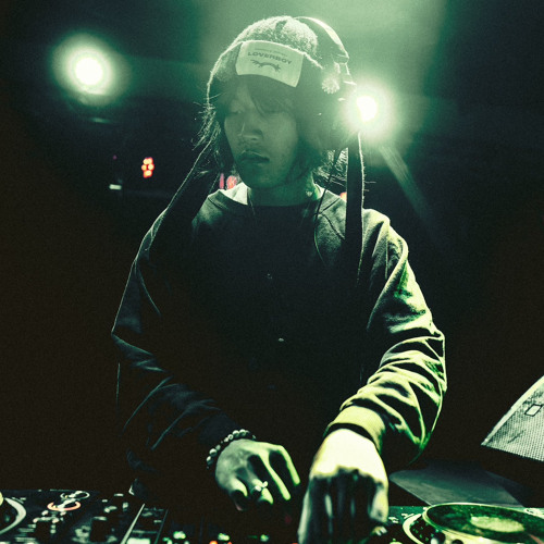 Stream mx music | Listen to songs, albums, playlists for free on SoundCloud