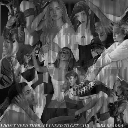 Stream tracEA[iO]mounts by DJBRADDA | Listen online for free on SoundCloud