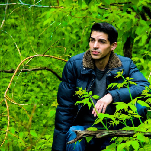 Stream J.Monét music | Listen to songs, albums, playlists for free on ...