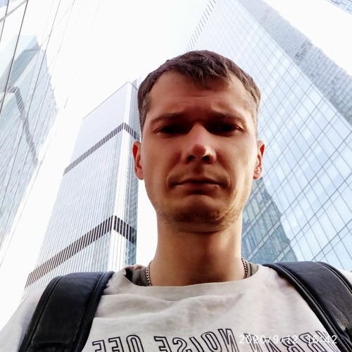 Stream Alex Polak music | Listen to songs, albums, playlists for free ...