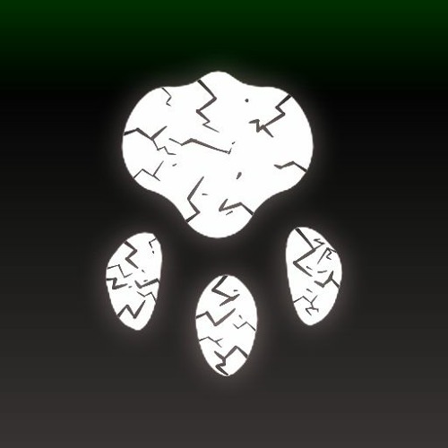 Stream TrueTale: Underground of Heroes Last Atlas OST music | Listen to ...