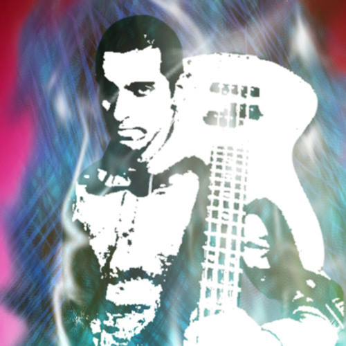 Stream Hazel_West music | Listen to songs, albums, playlists for free ...