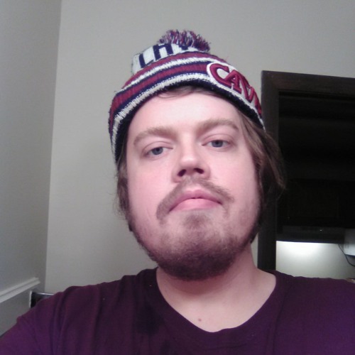 Stream Rock'em Sock'em by Evan Sherlock Music | Listen online for free ...