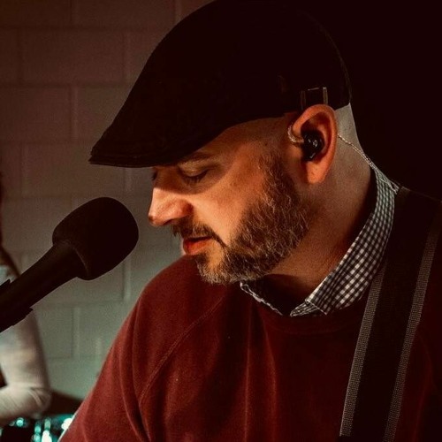 Stream Joe McAlpine Music music | Listen to songs, albums, playlists ...