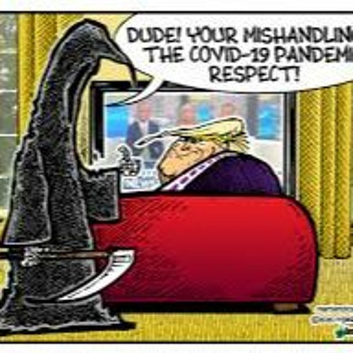 Stream - SoFaygo Knock Knock 8D AUDIO I Know Shawty Was A Thotty 432Hz ...