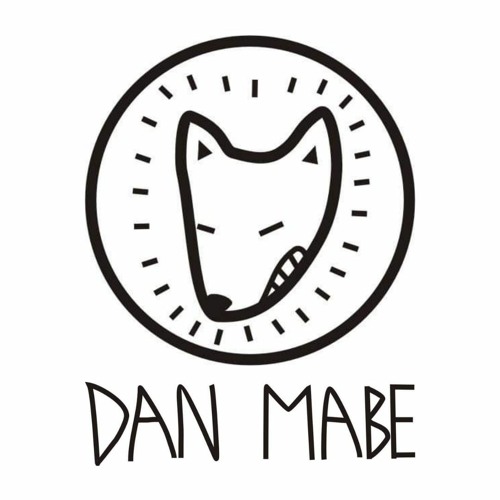 Stream Dan Mabe music | Listen to songs, albums, playlists for free on ...