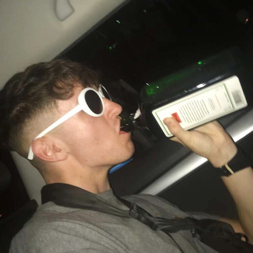 Stream Karl Doherty music | Listen to songs, albums, playlists for free ...