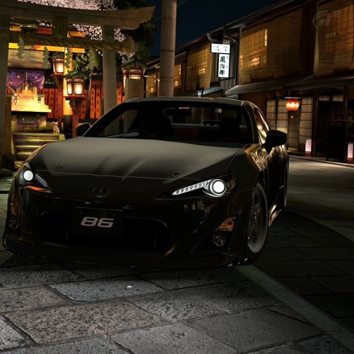 Stream MUGEN music | Listen to songs, albums, playlists for free on ...