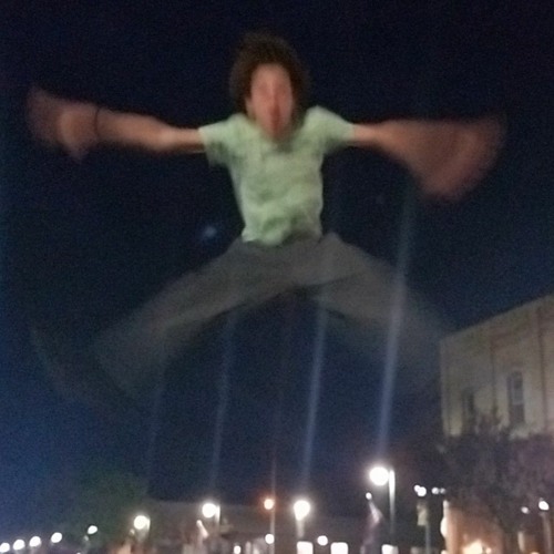 Stream A.B. music | Listen to songs, albums, playlists for free on ...