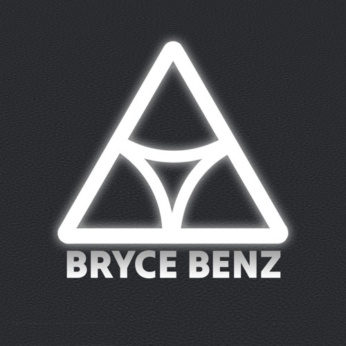Stream Bryce Benz music | Listen to songs, albums, playlists for free ...