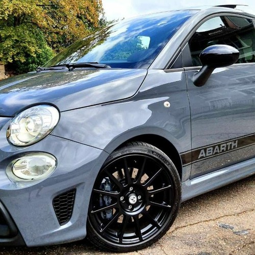 Stream Manago Michaël music | Listen to songs, albums, playlists for ...