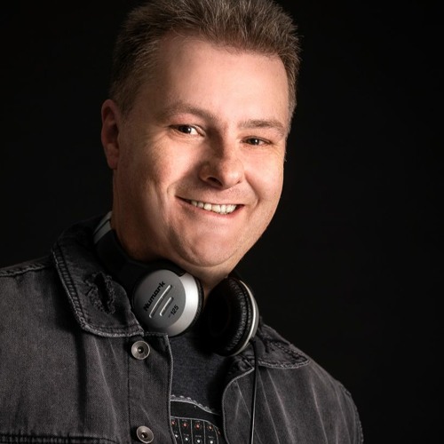 Stream DJ Andy U music | Listen to songs, albums, playlists for free on ...