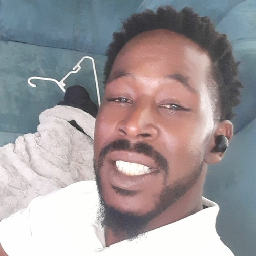 Stream Christopher Cornelius Cola music | Listen to songs, albums ...