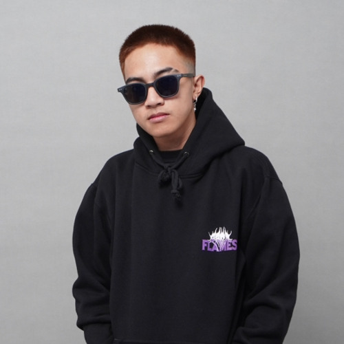 Stream Andra Yadzka music | Listen to songs, albums, playlists for free on SoundCloud