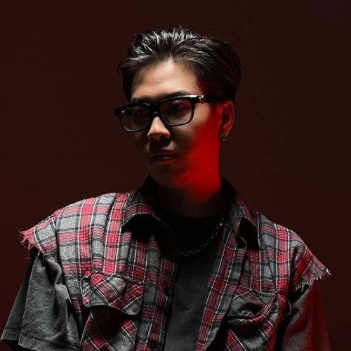 Stream Dime Papi music | Listen to songs, albums, playlists for free on ...