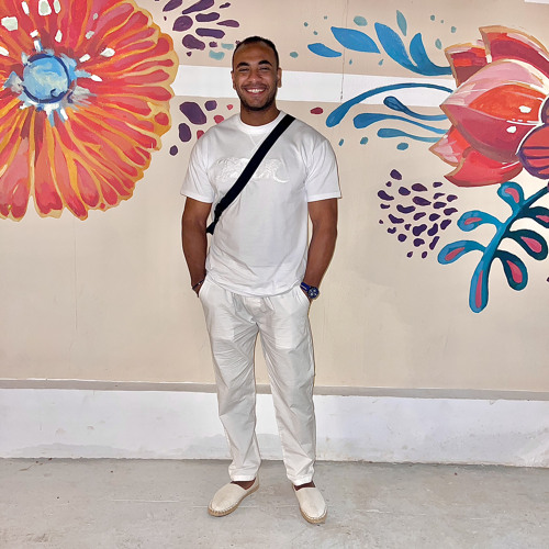 Stream Eslam Ragab music | Listen to songs, albums, playlists for free ...