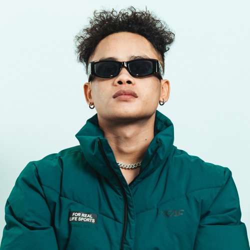 Stream JAY BEE | Listen to music albums online for free on SoundCloud