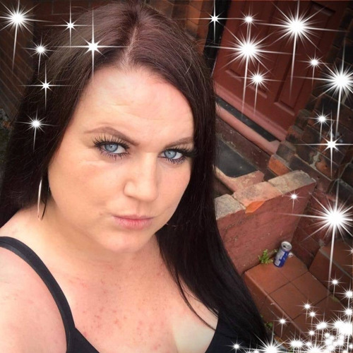 Stream charlene Tink’s music | Listen to songs, albums, playlists for ...