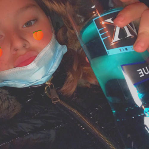 Stream Emily hyden music | Listen to songs, albums, playlists for free ...