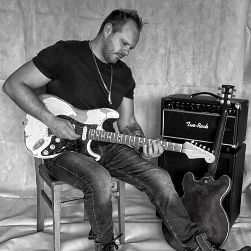 Stream Neil Cowlan music | Listen to songs, albums, playlists for free ...